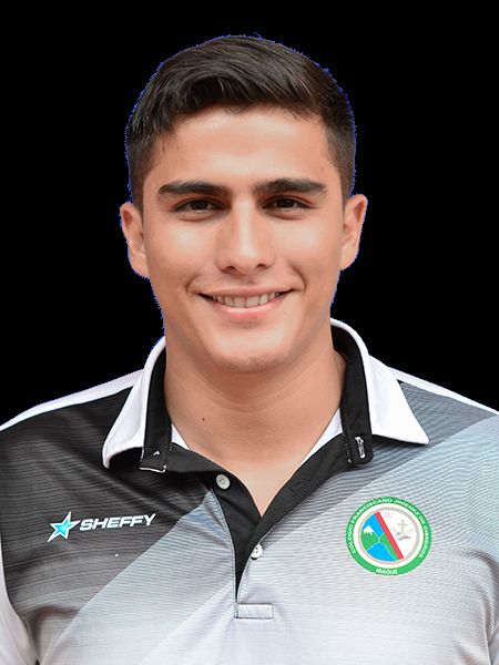 Administrativos | Cisneros